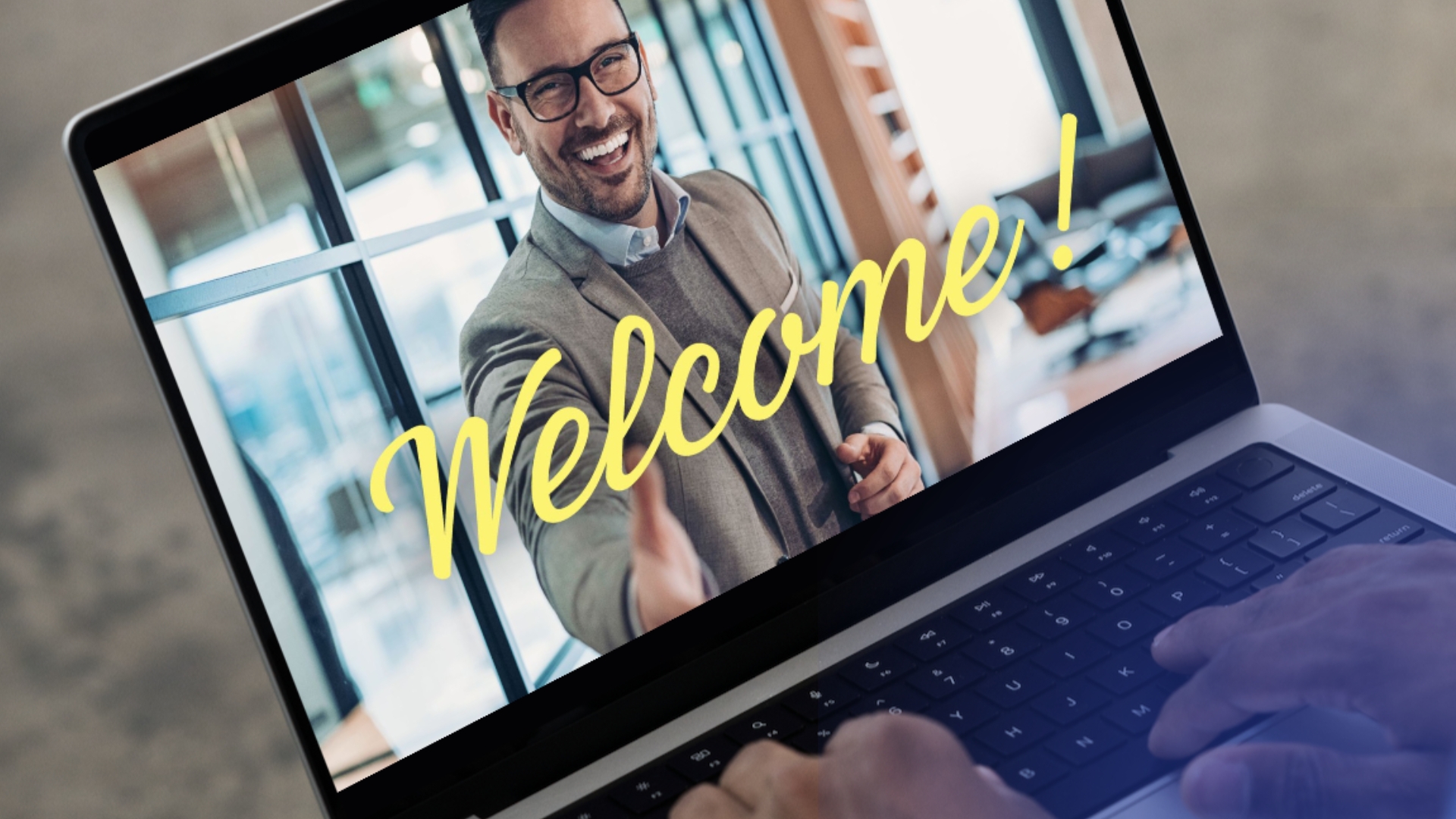 5 vidéos essentielles pour améliorer son onboarding RH